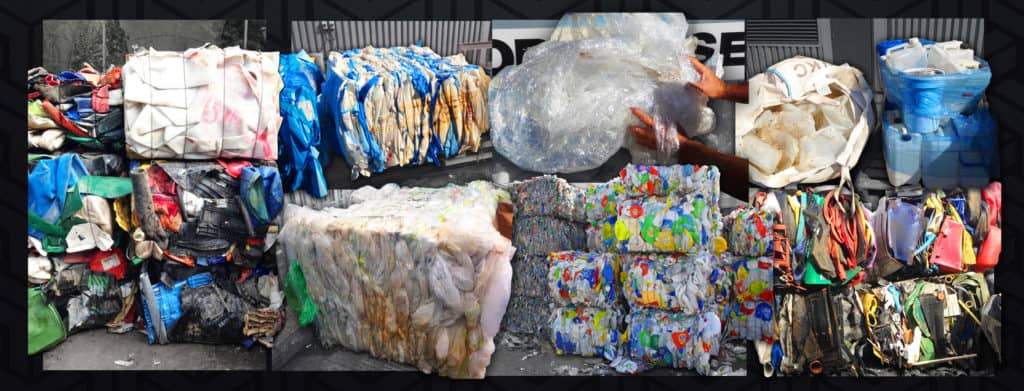 Is Plastic Poisoning Us? | Plastic Expert