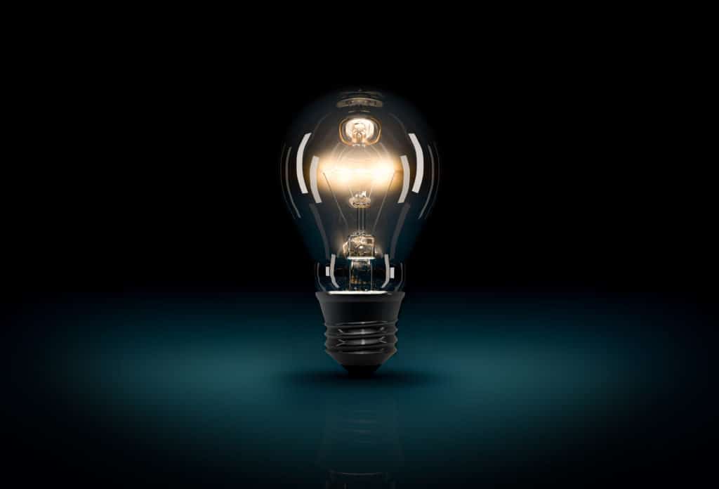 5 companies leading the way in recycling innovation