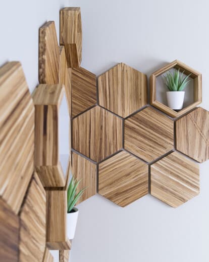 ChopValue reduces waste, one chopstick at a time - Plastic Expert