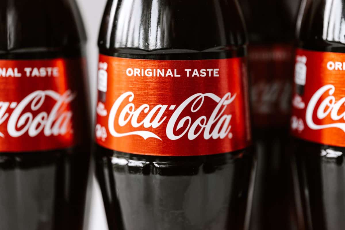 Coca-Cola Introduces New 100% Recycled Plastic Bottles | Plastic Expert