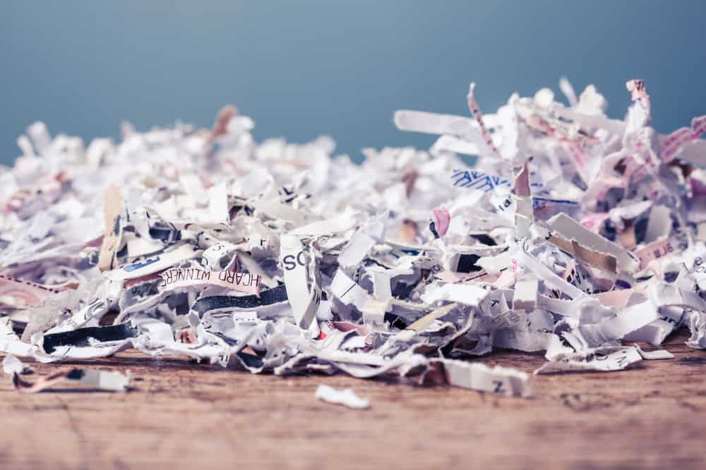 Sell Paper Waste | We Purchase Bulk Paper Waste - Plastic Expert