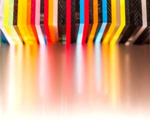 PMMA Plastic Recycling | Acrylic Recycling - Plastic Expert