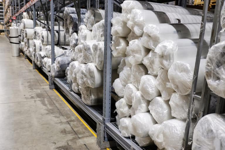 We Offer Quick and Efficient Polythene Recycling Services | Plastic Expert