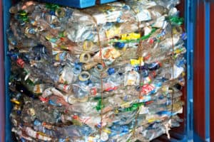 PET Recycling - How is PET Recycled?