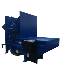 Skip Compactors For Sale & Hire | Save Time & Costs - Plastic Expert