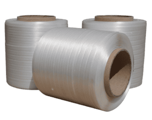 Baling Tape For Sale Across The UK | Quick Deliveries - Plastic Expert