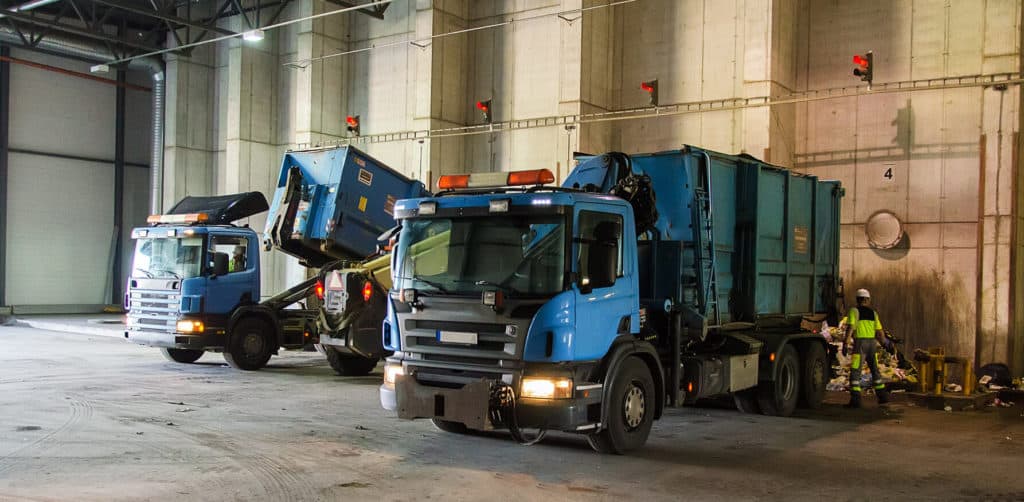 How Does Recycling Create Jobs - 5 Job Opportunities | Plastic Expert