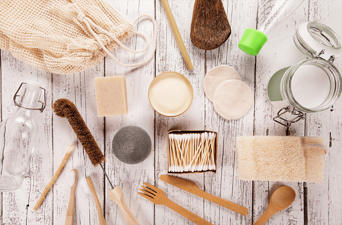 What Is A Sustainable Product - 7 Examples | Plastic Expert