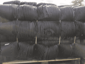 HIPS Plastic Recycling - We Recycle HIPS Waste | Plastic Expert