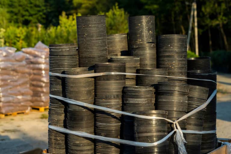 PP Plastic Recycling - Polypropylene Recycling | Plastic Expert