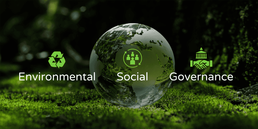 What Are ESG Goals? Plastic Expert