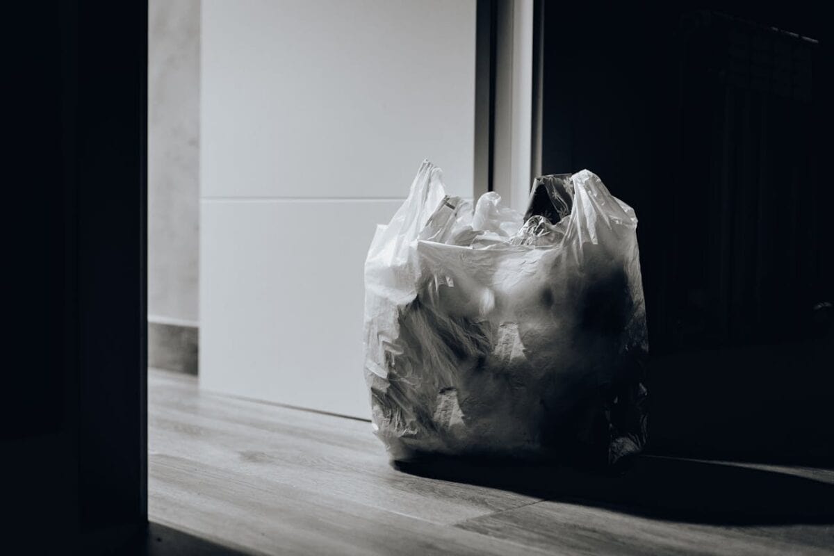 How To Reduce Plastic Use In Daily Life | Plastic Expert